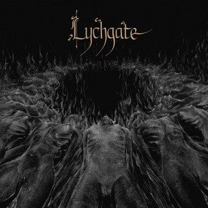 Lychgate – Lychgate | Echoes And Dust