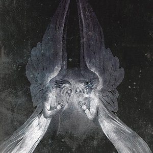 Aderlating – Spear of Gold and Seraphim Bone, Part Two | Echoes And Dust